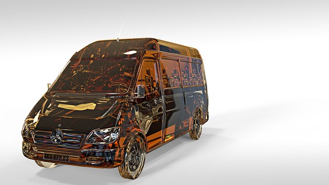Mercedes Benz Car 3D Model - Free photo on Pixabay