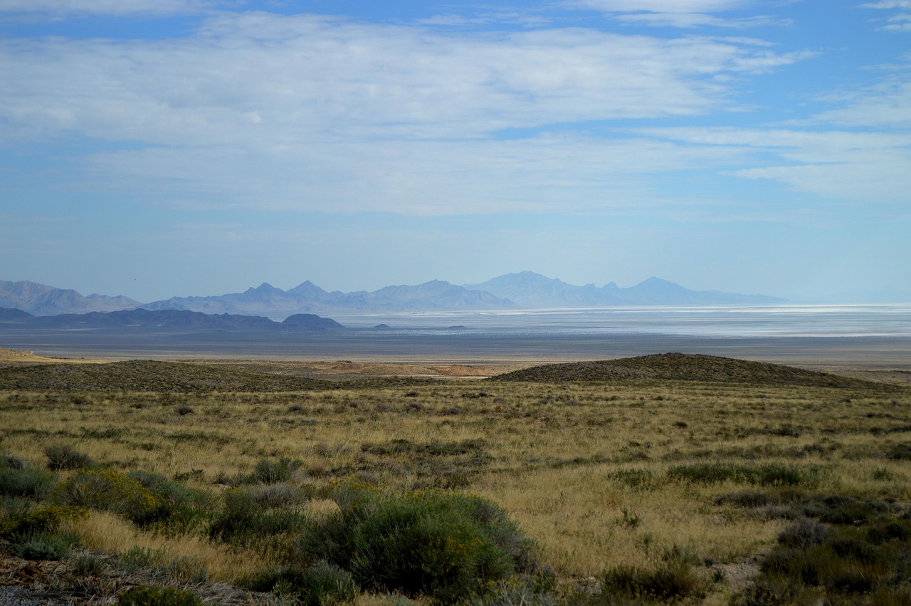 The Wilderness West - Free photo on Pixabay - Pixabay