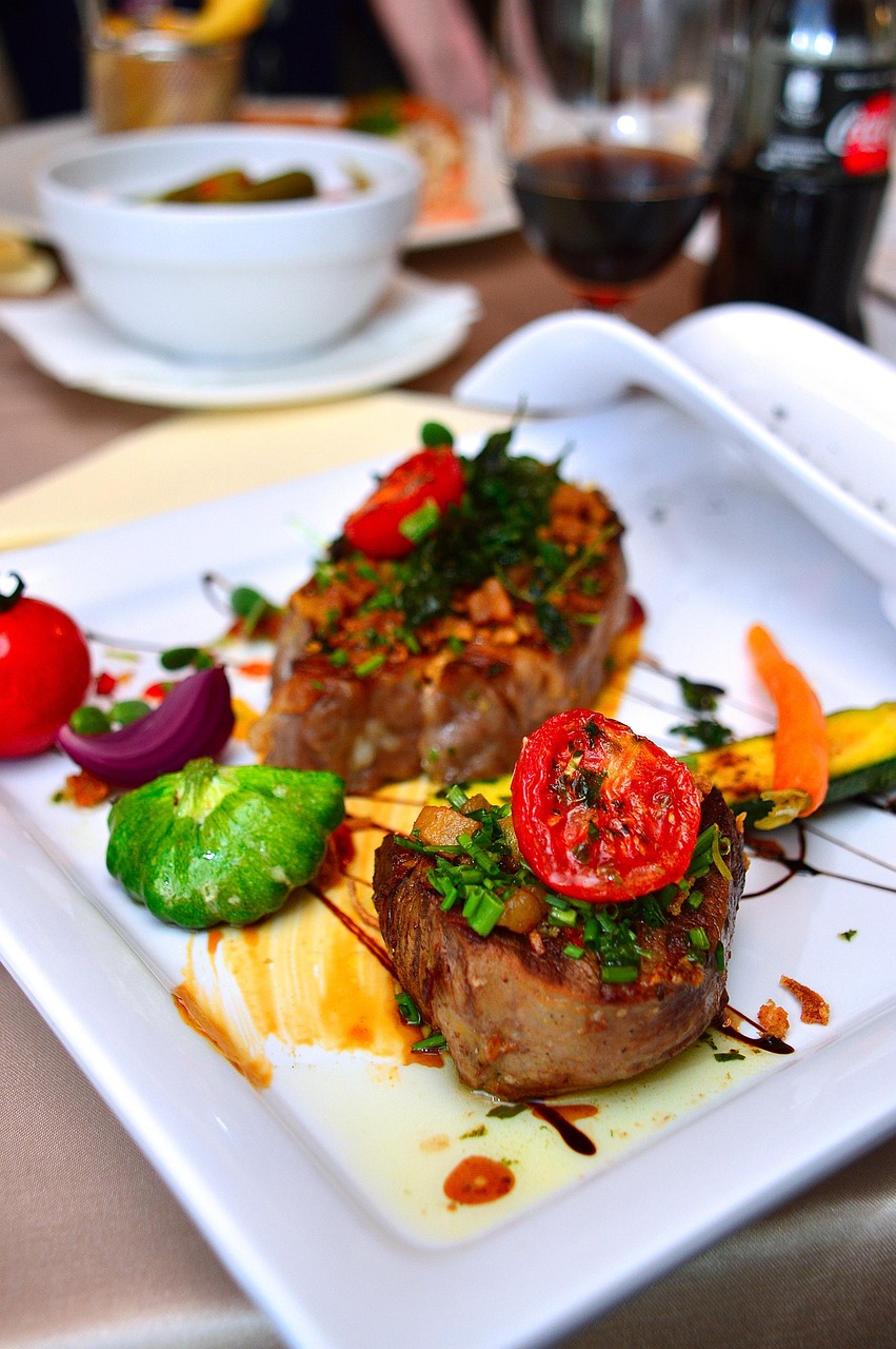 2,000+ Free Flavour & Food Images - Pixabay