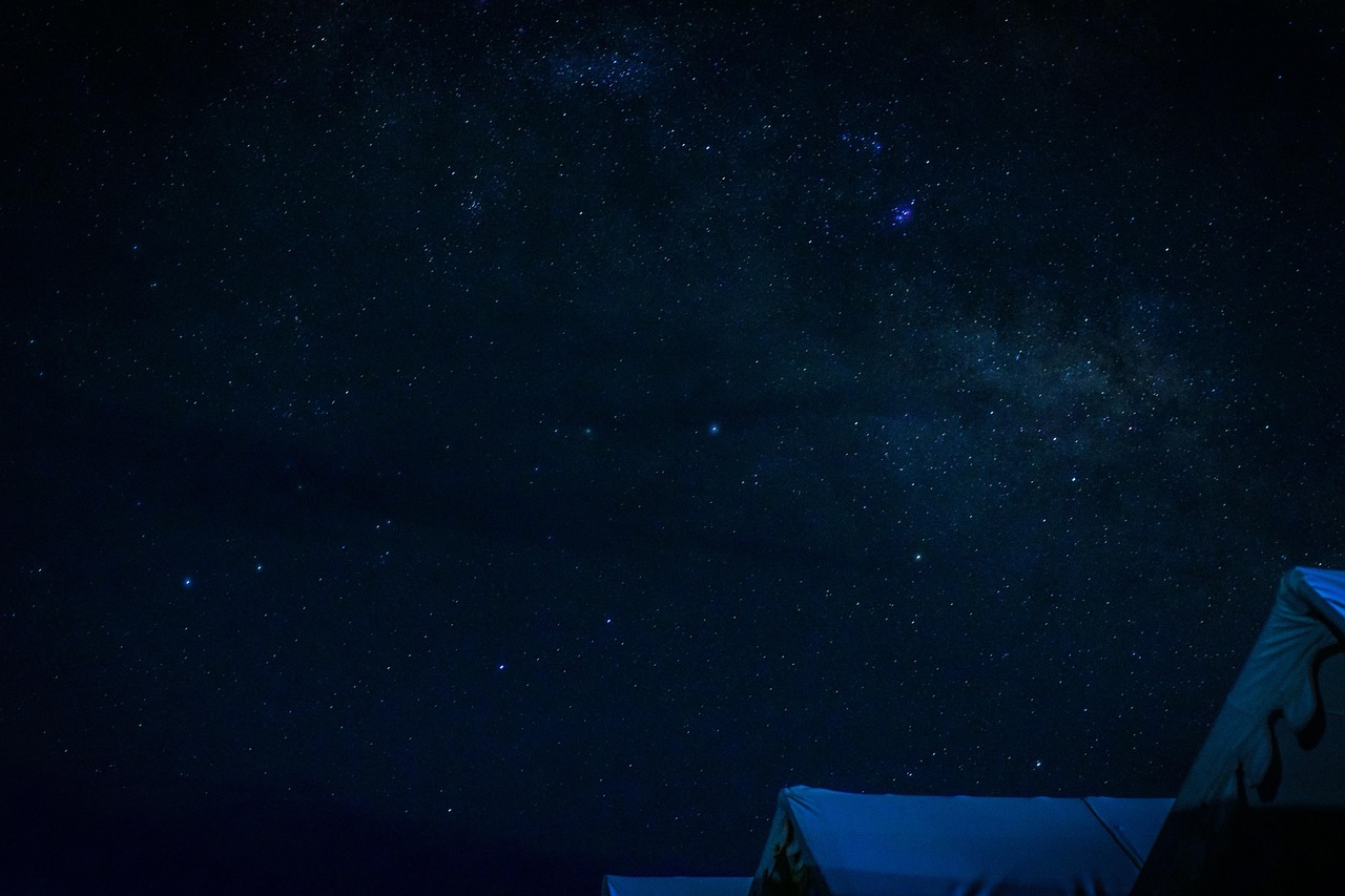100,000+ Free Midnight Sky & Midnight Images - Pixabay