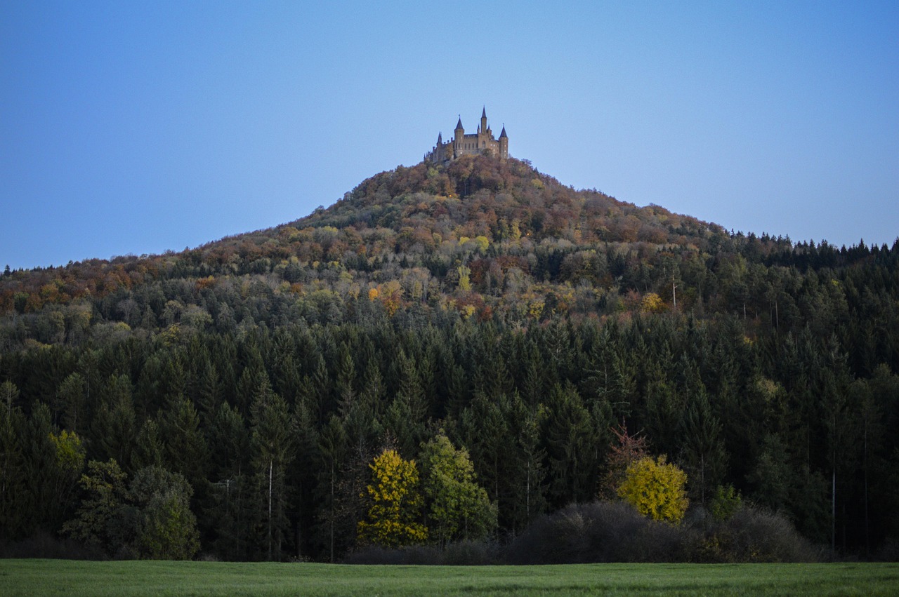 10.000+ kostenlose Burg Hohenzollern und Burg-Bilder - Pixabay