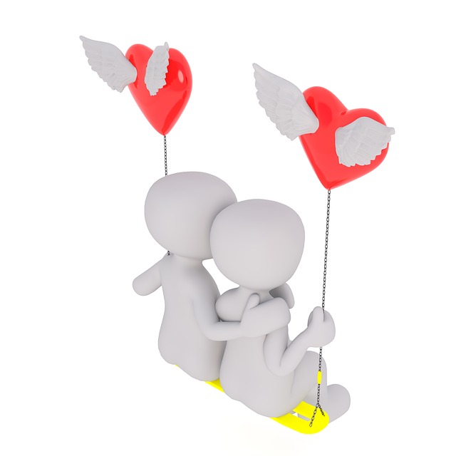 Liebe Herzen Verliebt - Kostenloses Bild auf Pixabay - Pixabay