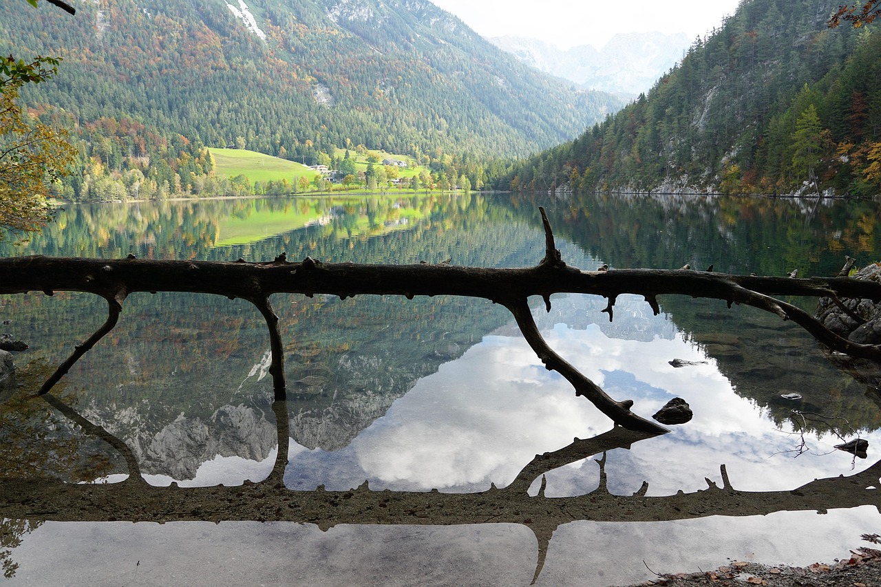 Ellmau Scheffau Austria - Free photo on Pixabay - Pixabay