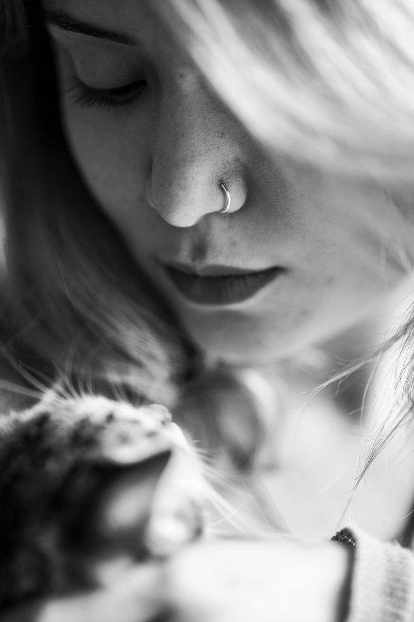 300+ Free Woman Face Close Up & Face Images - Pixabay