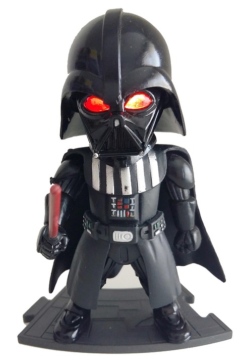 Action Figure Collect - Free photo on Pixabay