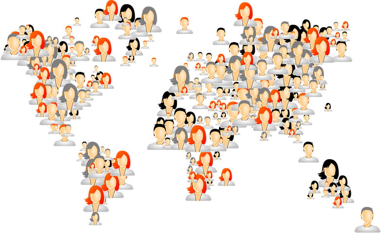 800+ Free Politics & Political Images - Pixabay