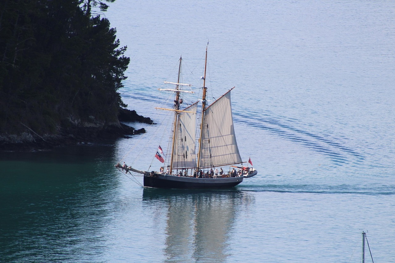 Boot Pirat Schiff - Kostenloses Foto auf Pixabay - Pixabay