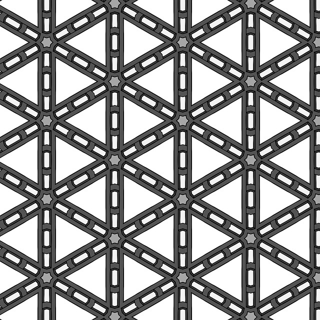 Fondo Blanco Textura Blanca - Imagen gratis en Pixabay - Pixabay