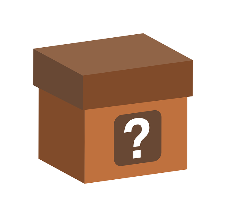 Box Question Mark Copy Question Mark Box Copy Paste Jailbroke