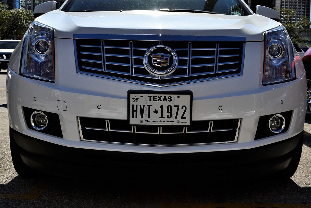 60+ Free Car License Plate & License Plate Images - Pixabay