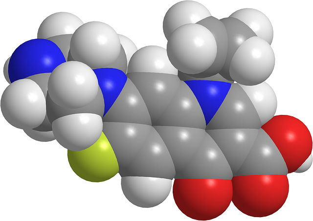 Médicament Molecula La - Image gratuite sur Pixabay - Pixabay