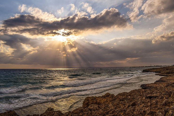 400+ Free Rays Of Sunshine & Sunshine Images