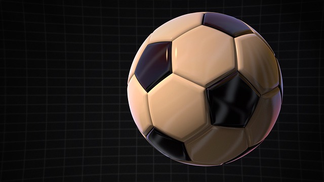 Fútbol Pelota De Cuero - Foto gratis en Pixabay - Pixabay