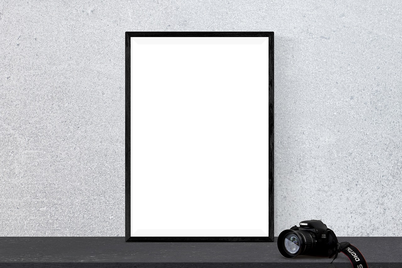 10,000+ Free Presentation Frame & Poster Images - Pixabay