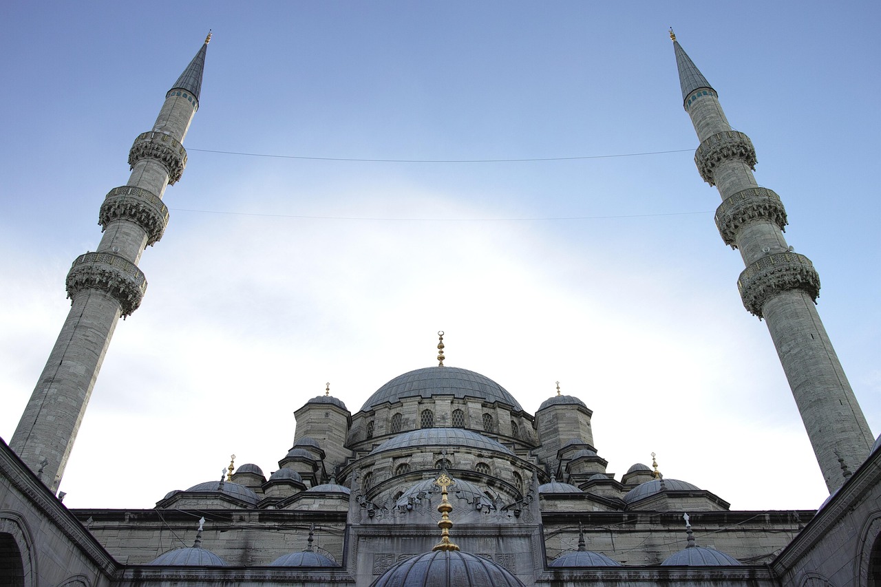 50+ Free Background Islamic Hd & Hd Wallpaper Images - Pixabay
