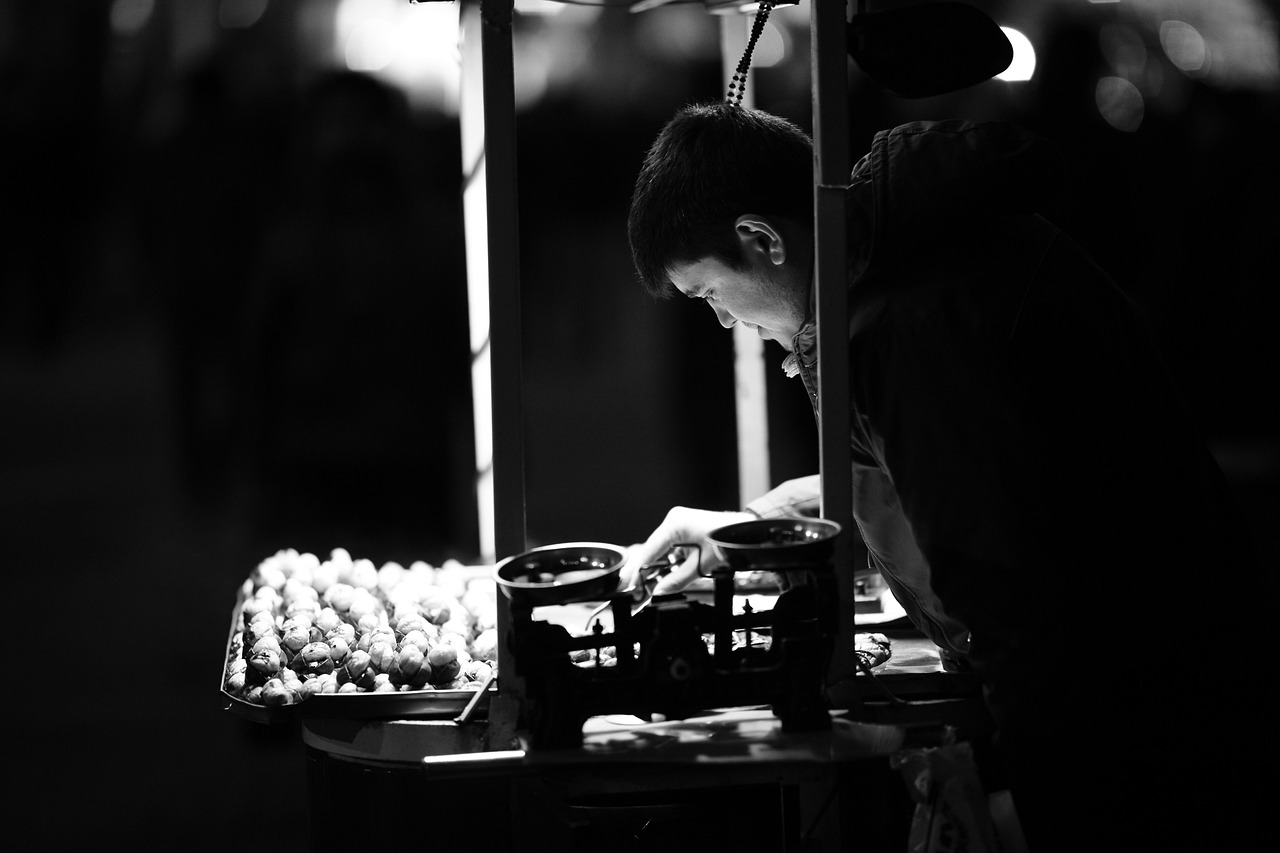Street Documentary Human - Free photo on Pixabay - Pixabay