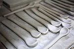 4 Porcelain ware Synonyms. Similar words for Porcelain ware.
