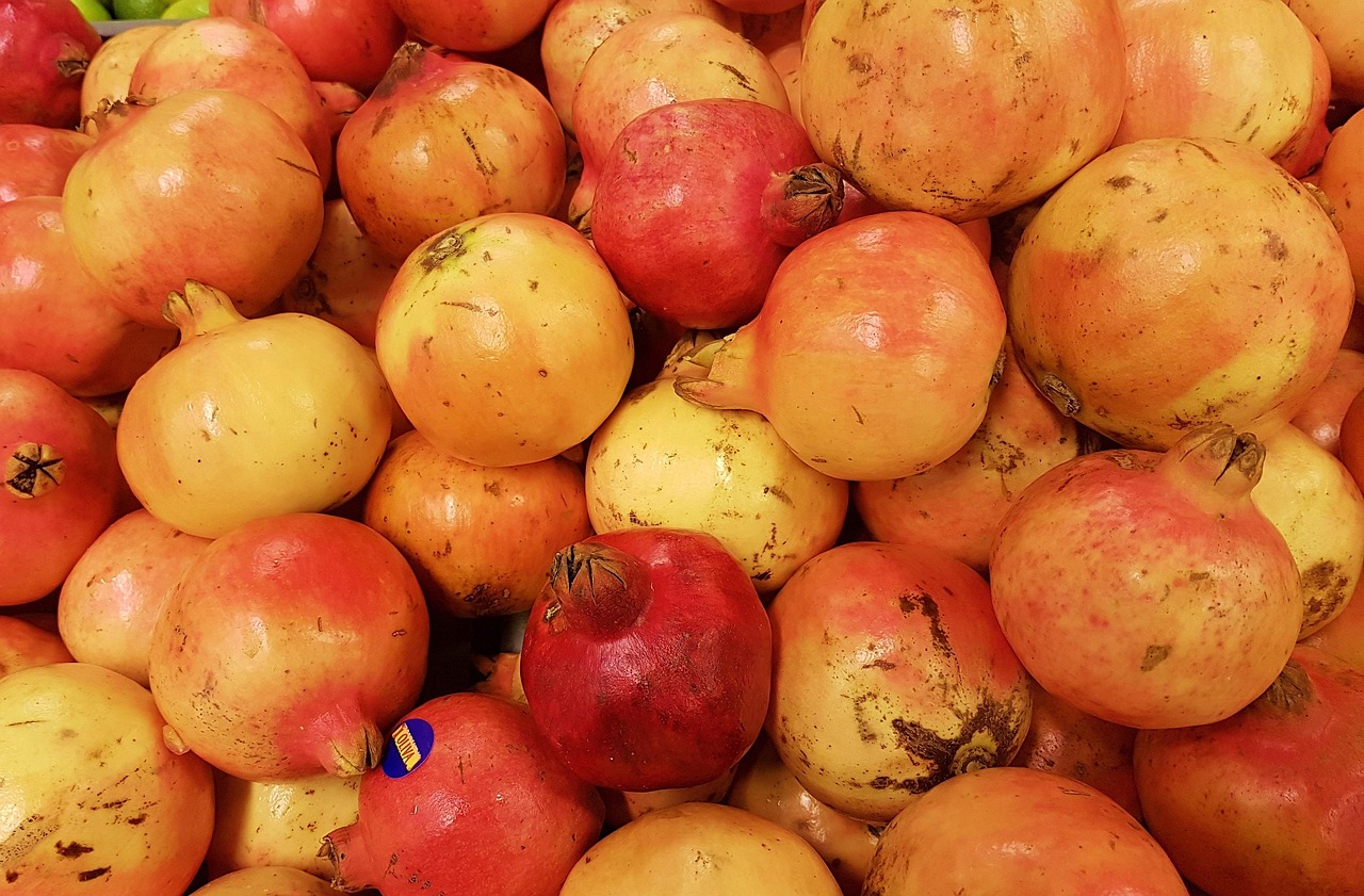 Food Fruit Healthy - Free photo on Pixabay