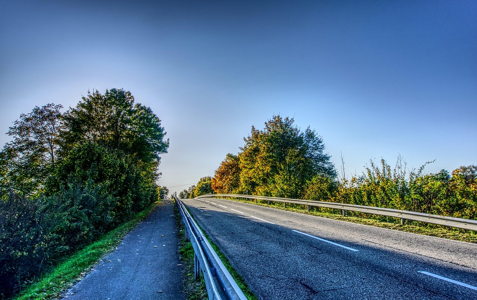 Road Path Tar - Free photo on Pixabay - Pixabay