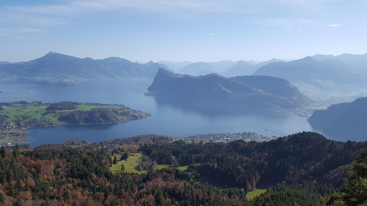 500+ Free Lucerne & Switzerland Images - Pixabay