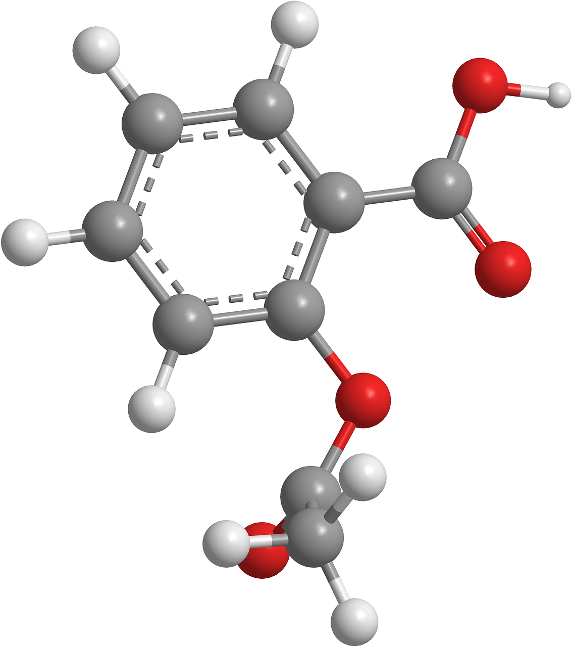 Aspirin Clipart