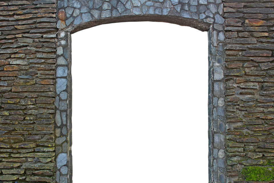 Eingang Tor Alt - Kostenloses Foto auf Pixabay - Pixabay