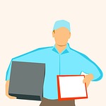 2 Bill of delivery Synonyms. Similar words for Bill of delivery.