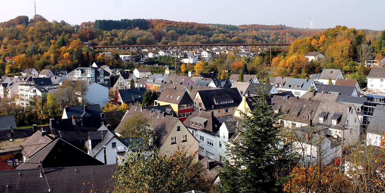 60 多张免费的“Powiecie Westerwald”和“Westerwald”照片 - Pixabay