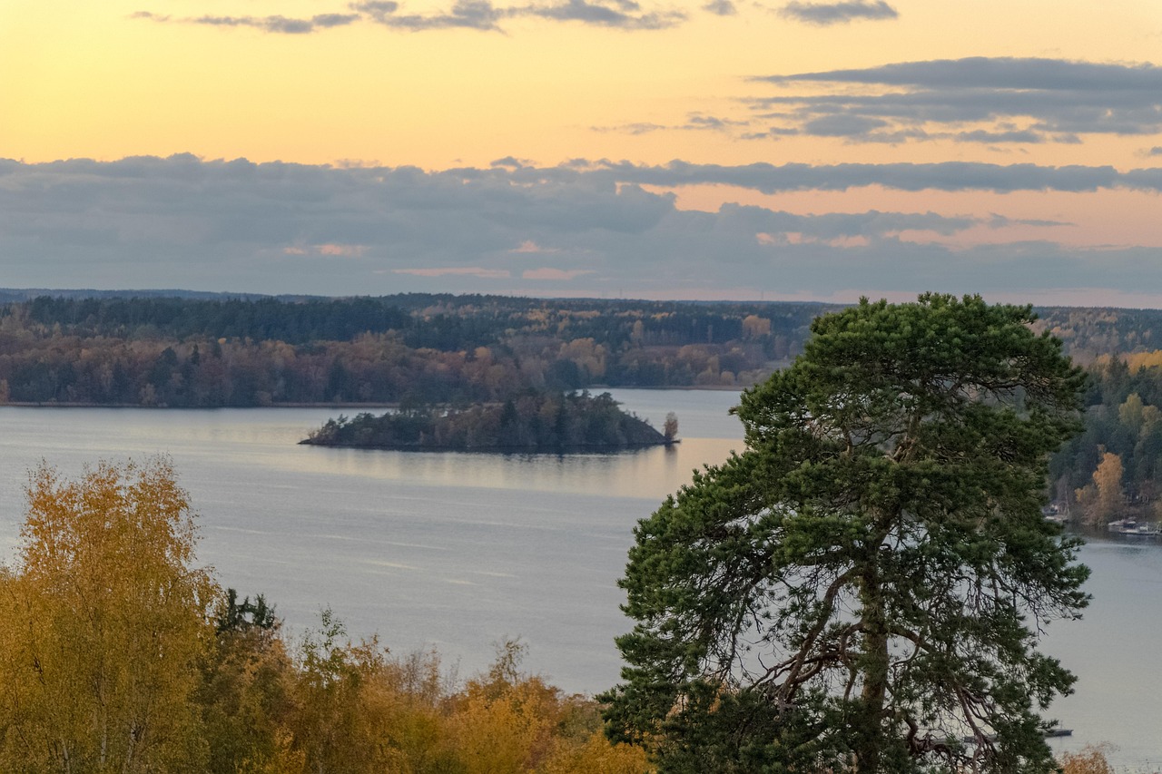 Schweden Stockholm Fotografie Der - Kostenloses Foto auf Pixabay - Pixabay