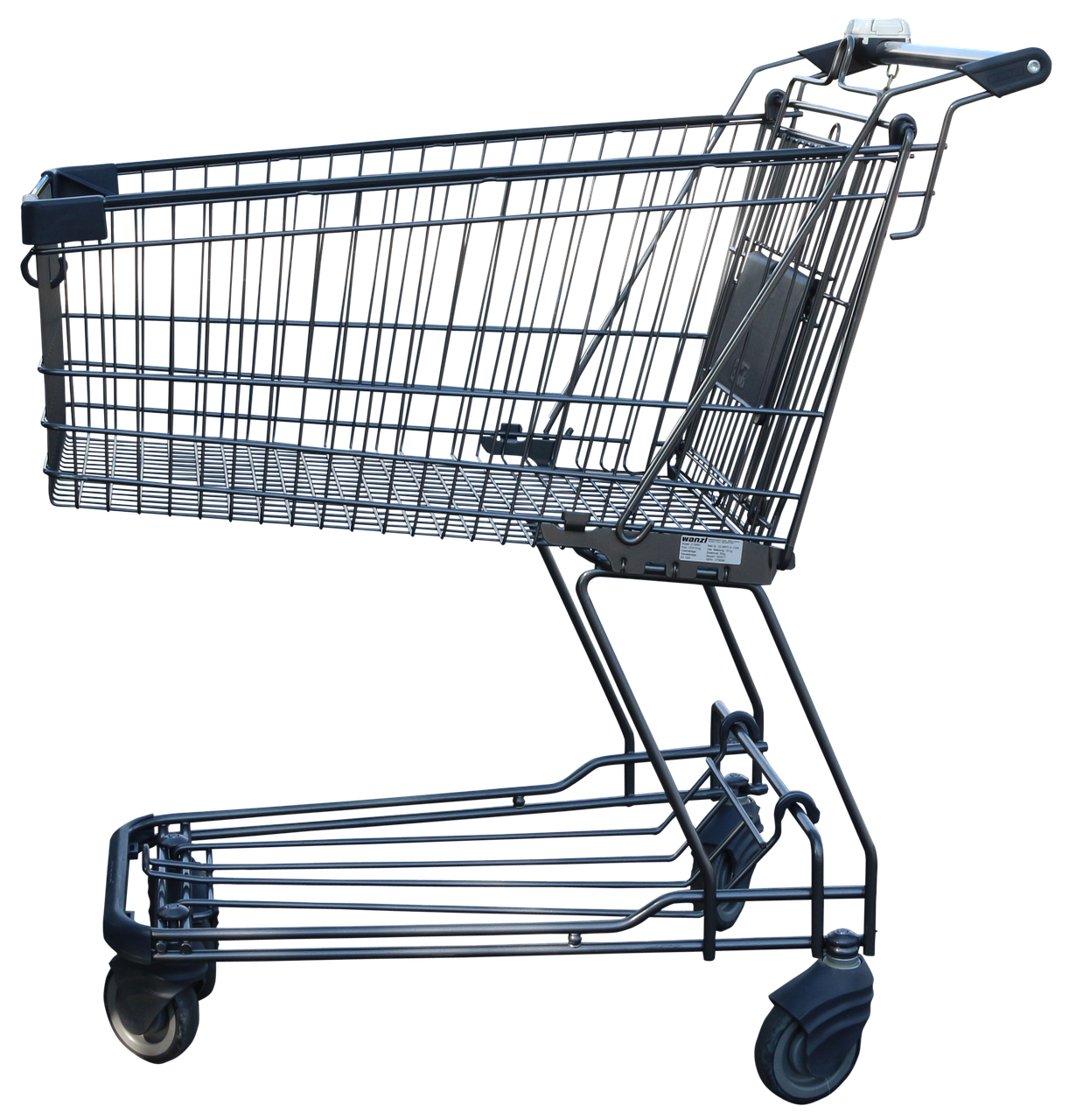Empreendimento De Compras - Imagens grátis no Pixabay - Pixabay