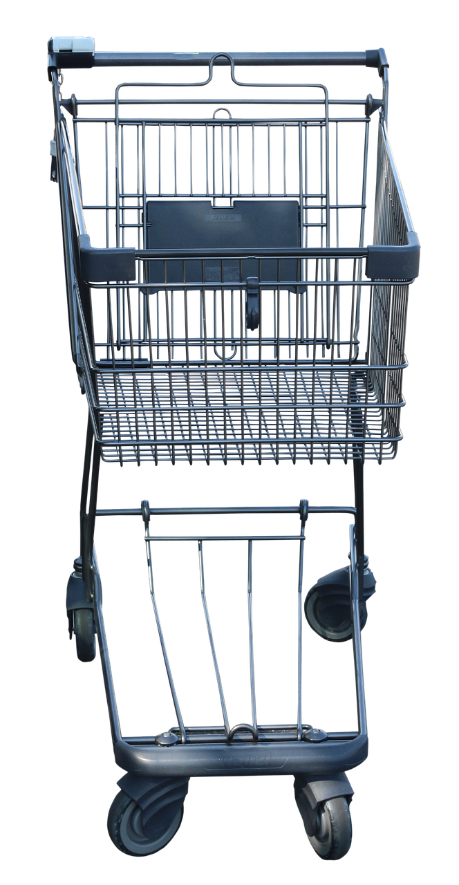 Download Shopping Venture Shopping Royalty-Free Stock Illustration ...