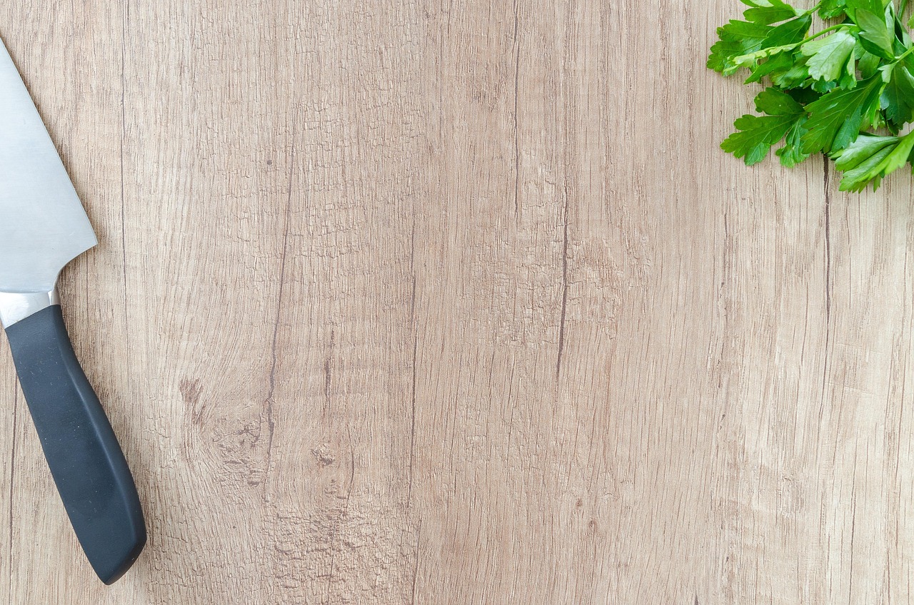 Knife Food Wood - Free photo on Pixabay - Pixabay