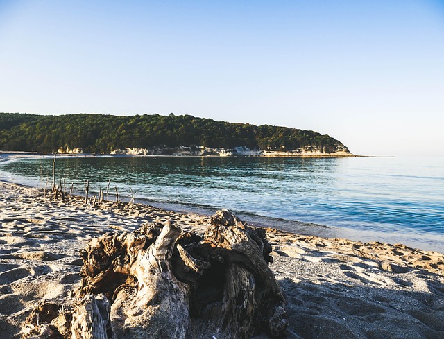 Istanbul Sea Coast - Free photo on Pixabay