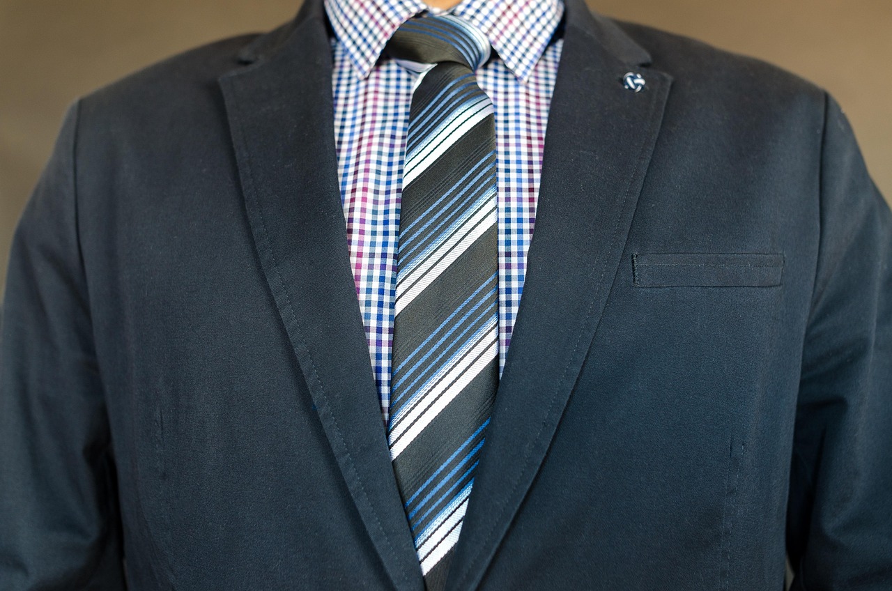 Business Businessman Male - Free photo on Pixabay - Pixabay