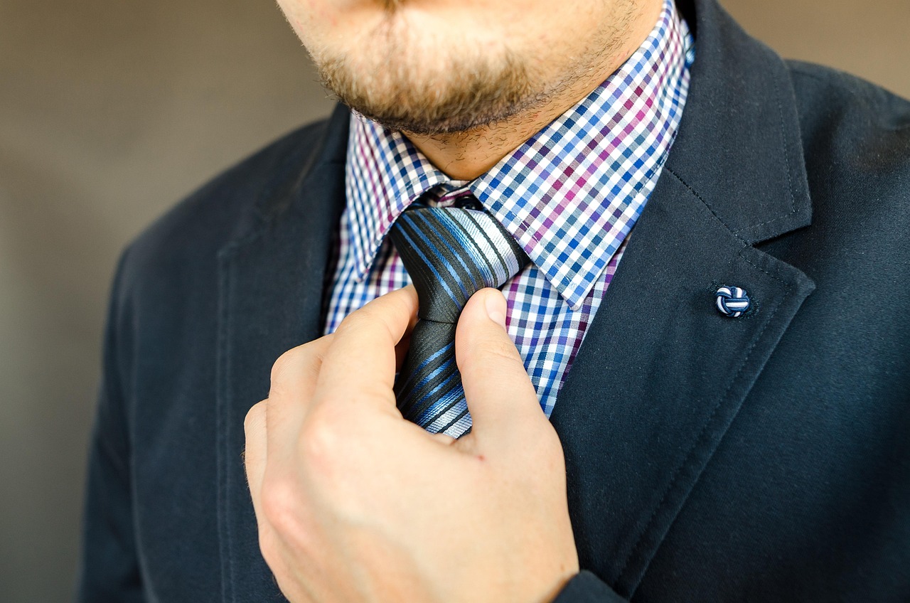 Business Businessman Male - Free photo on Pixabay - Pixabay