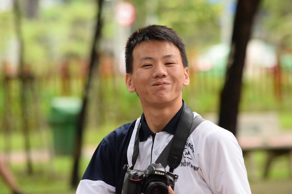 Boys Photography Freshman Virtual - Free photo on Pixabay - Pixabay