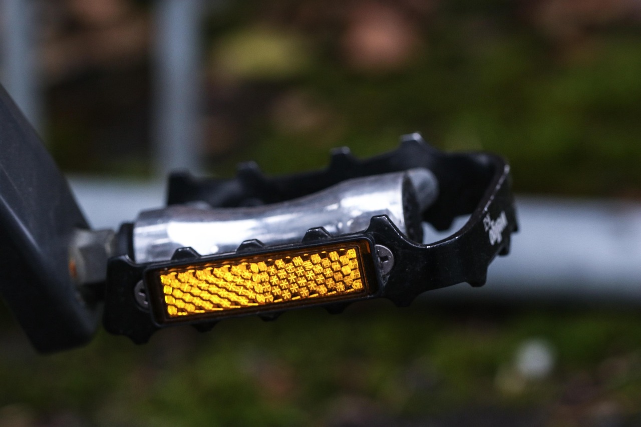 Pedal Bicicleta - Foto gratis en Pixabay - Pixabay