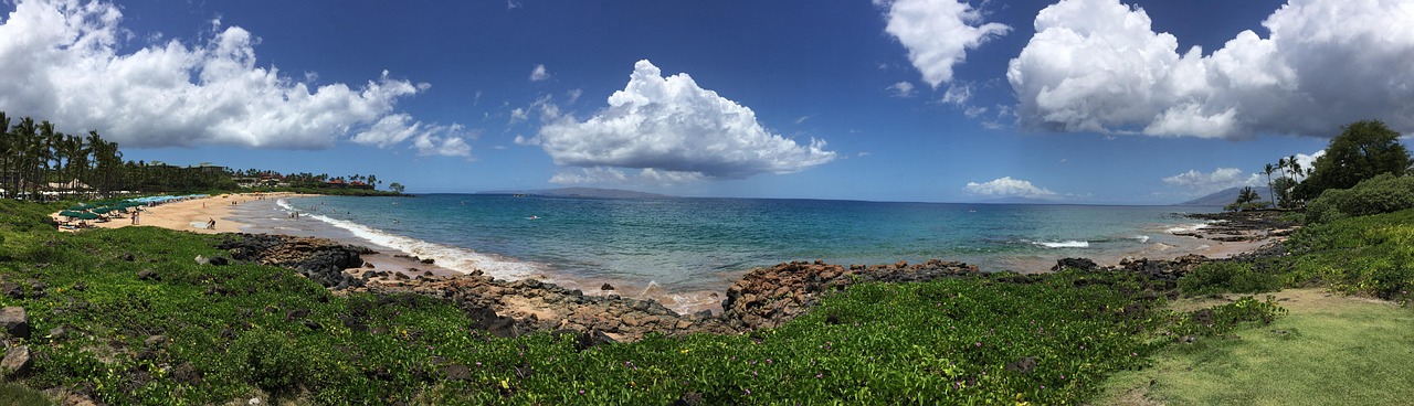 60+ Free Hawaiian Landscape & Hawaii Images - Pixabay