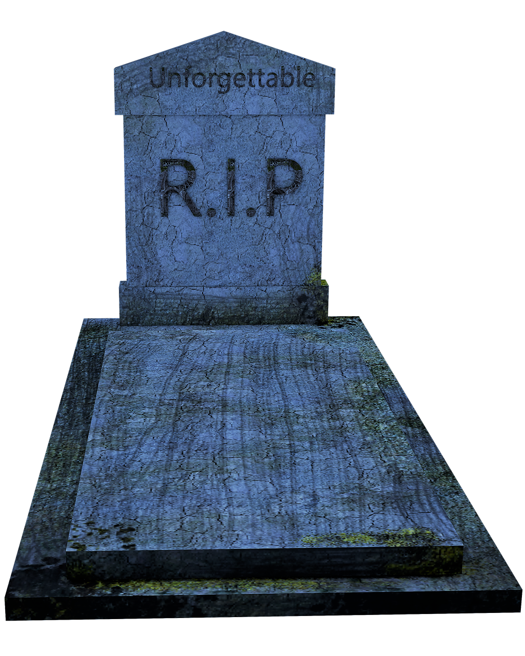 Tombstone Graveyard Religion - Free photo on Pixabay - Pixabay