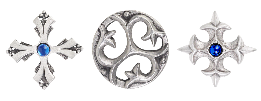 50+ Free Silver Pendant & Jewelry Photos - Pixabay