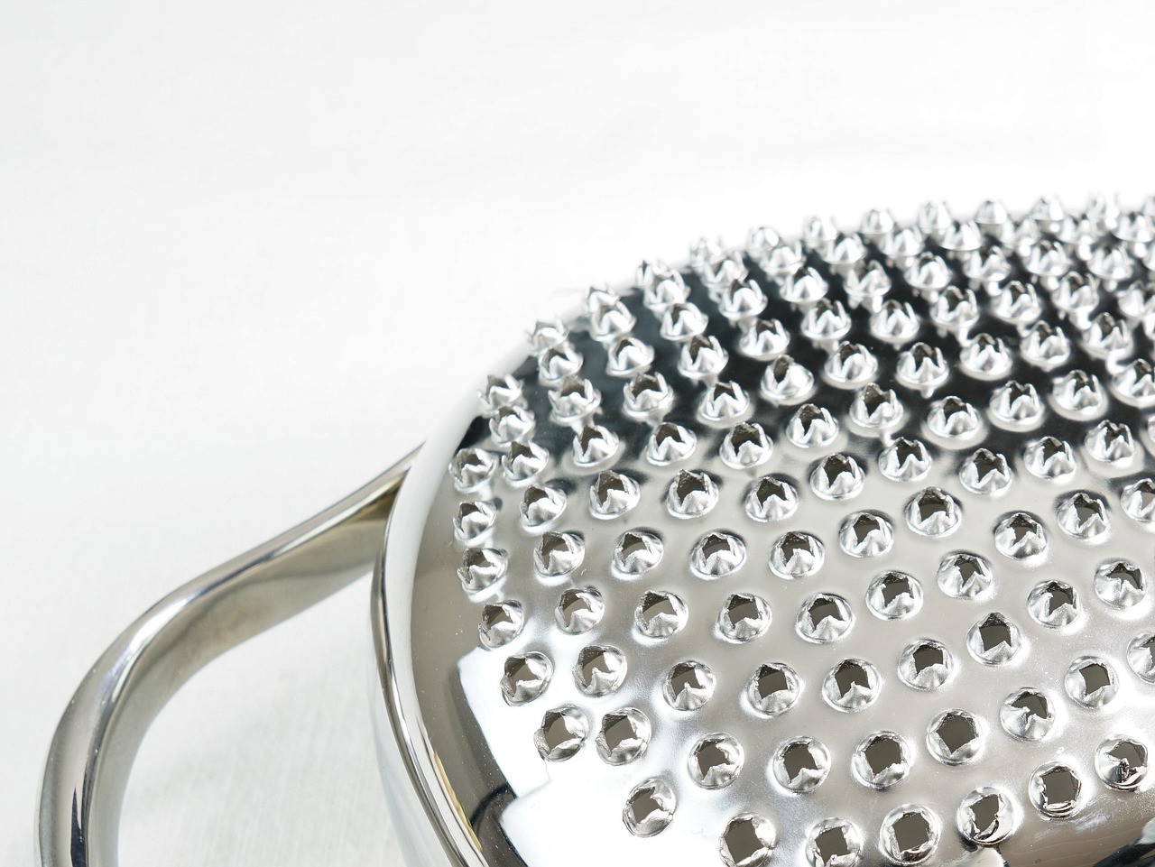 5,000+ Free Cheese Grater & Cheese Images - Pixabay