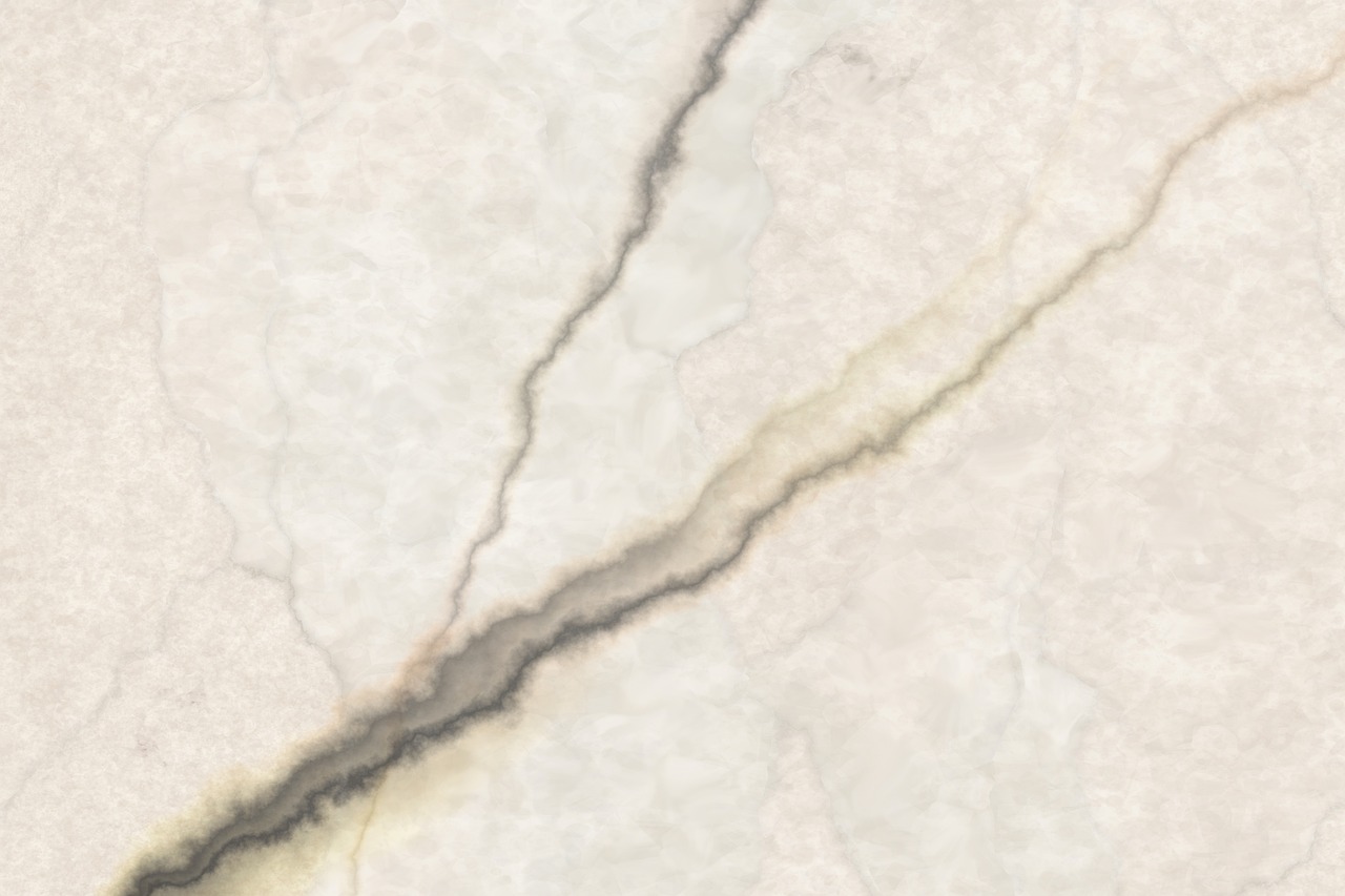 Marble - Arabescato Stone - Free photo on Pixabay - Pixabay