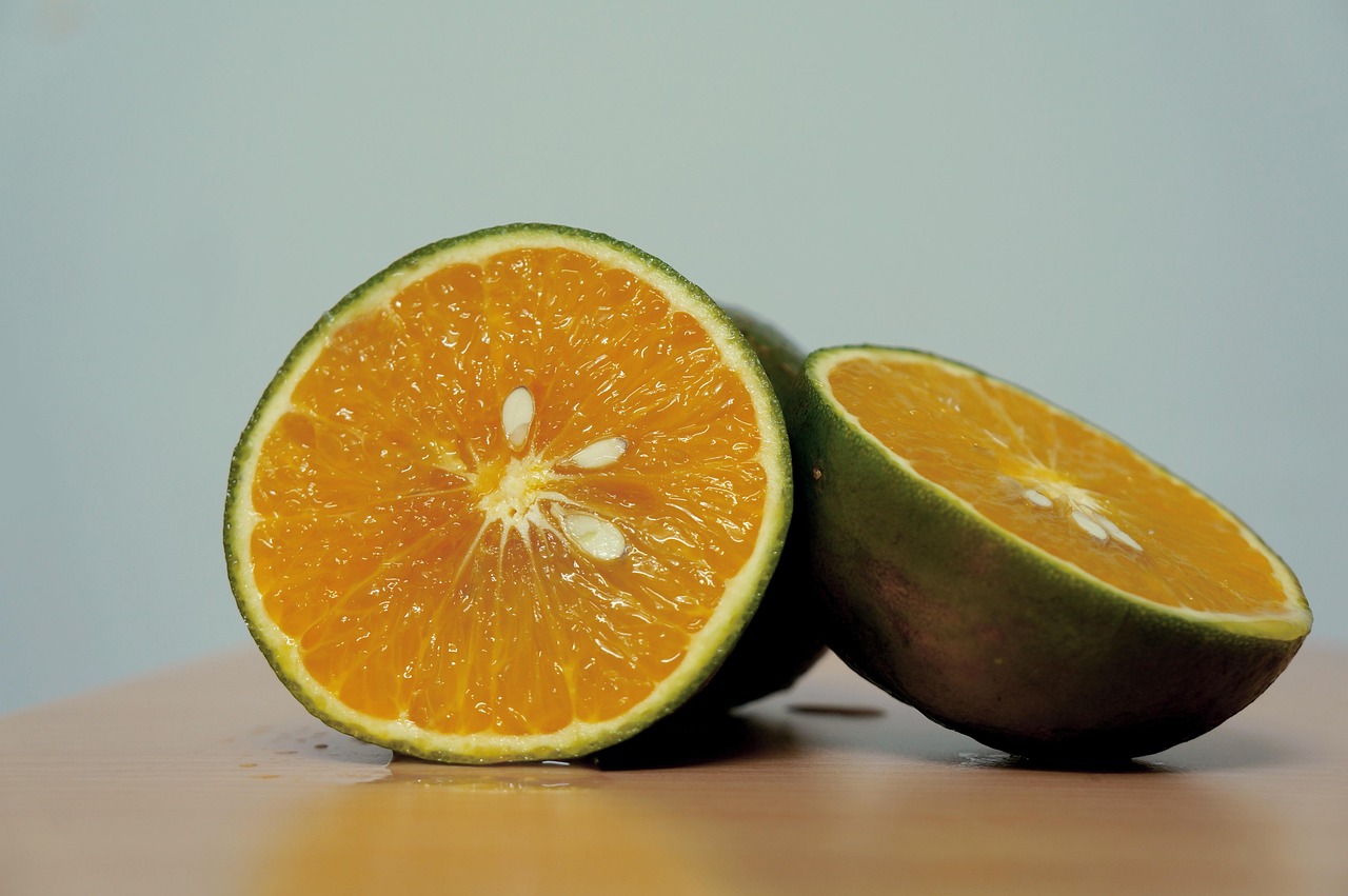 La Comida Fruta Siento Gourmet - Foto gratis en Pixabay - Pixabay