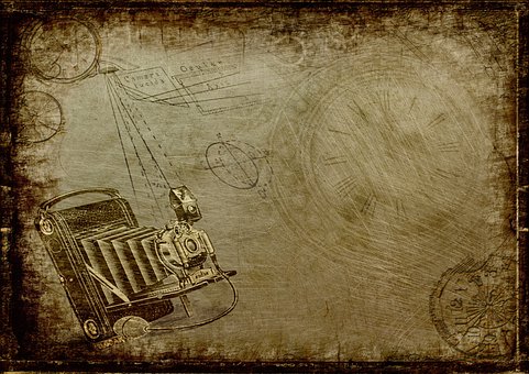 600+ Free Historical Background & Background Photos
