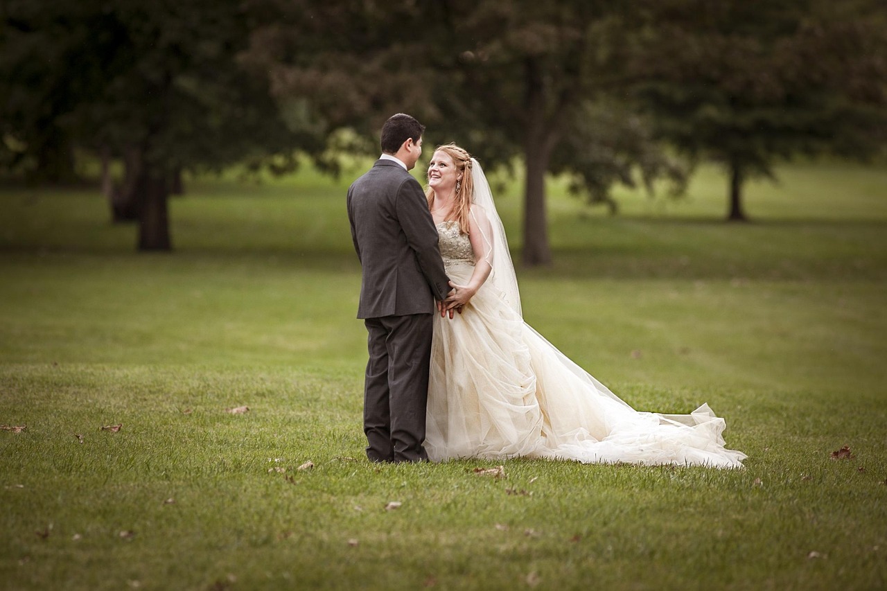Boda Pareja Amor - Foto gratis en Pixabay - Pixabay