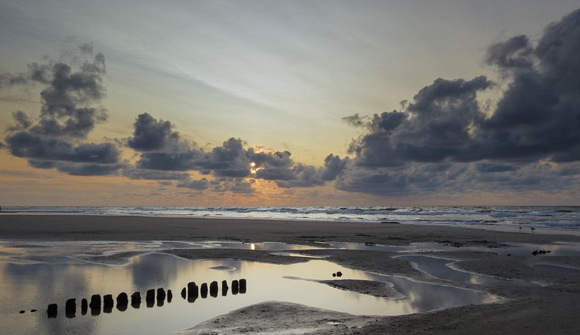 100+ kostenlose Norderney und Nordsee-Bilder - Pixabay