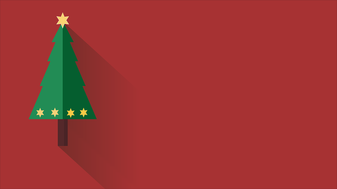 60,000+ Free Simple Christmas Background & Christmas Images - Pixabay
