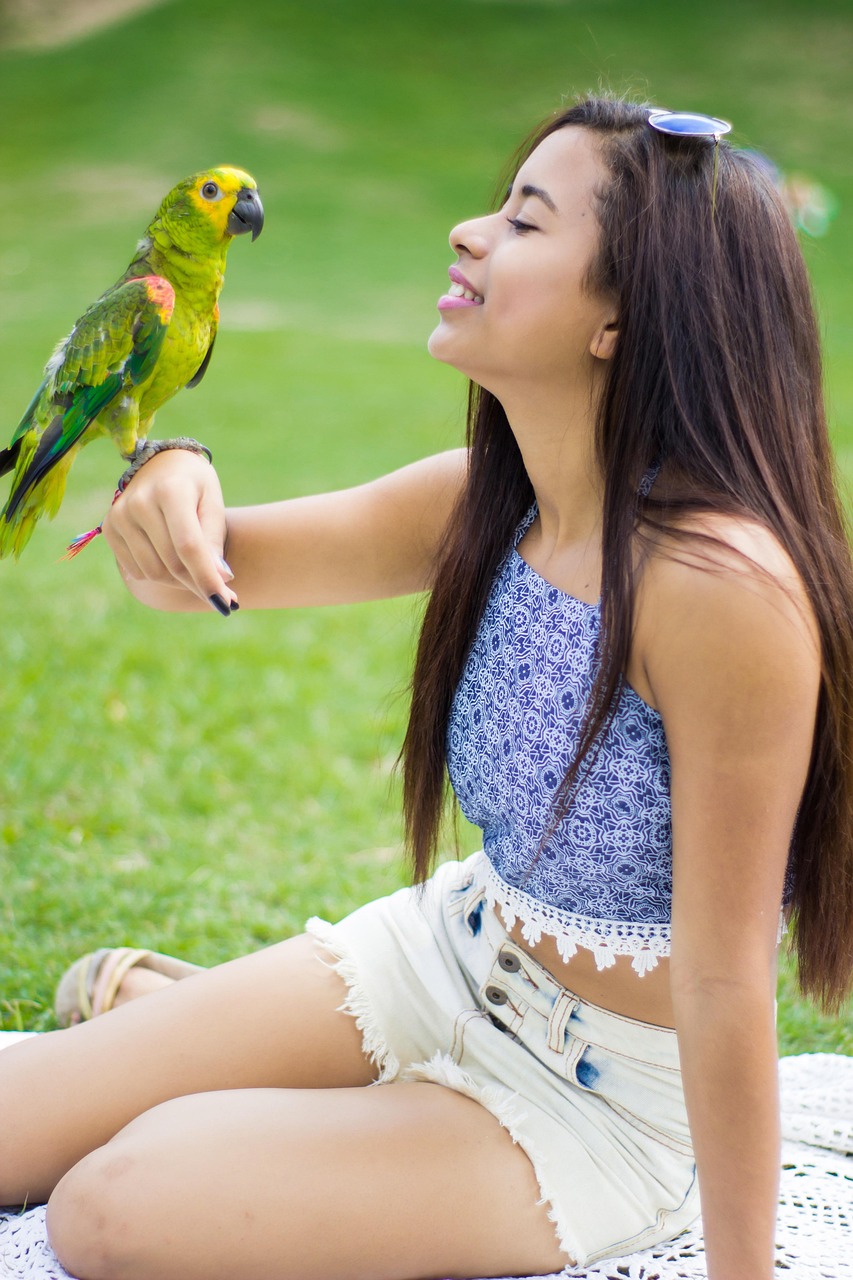 20,000+ Free Girl Joke & Joke Images - Pixabay
