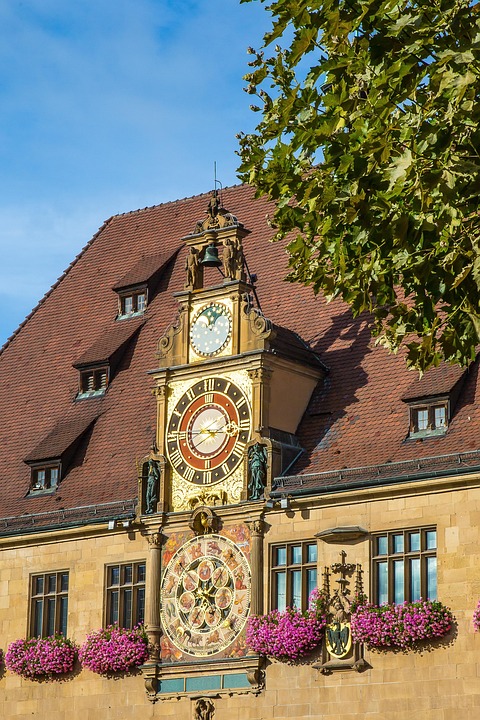 Engelhardt Umzge Heilbronn