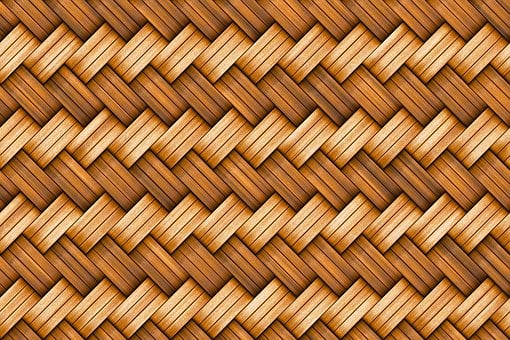 70+ Free Bast & Background Images - Pixabay